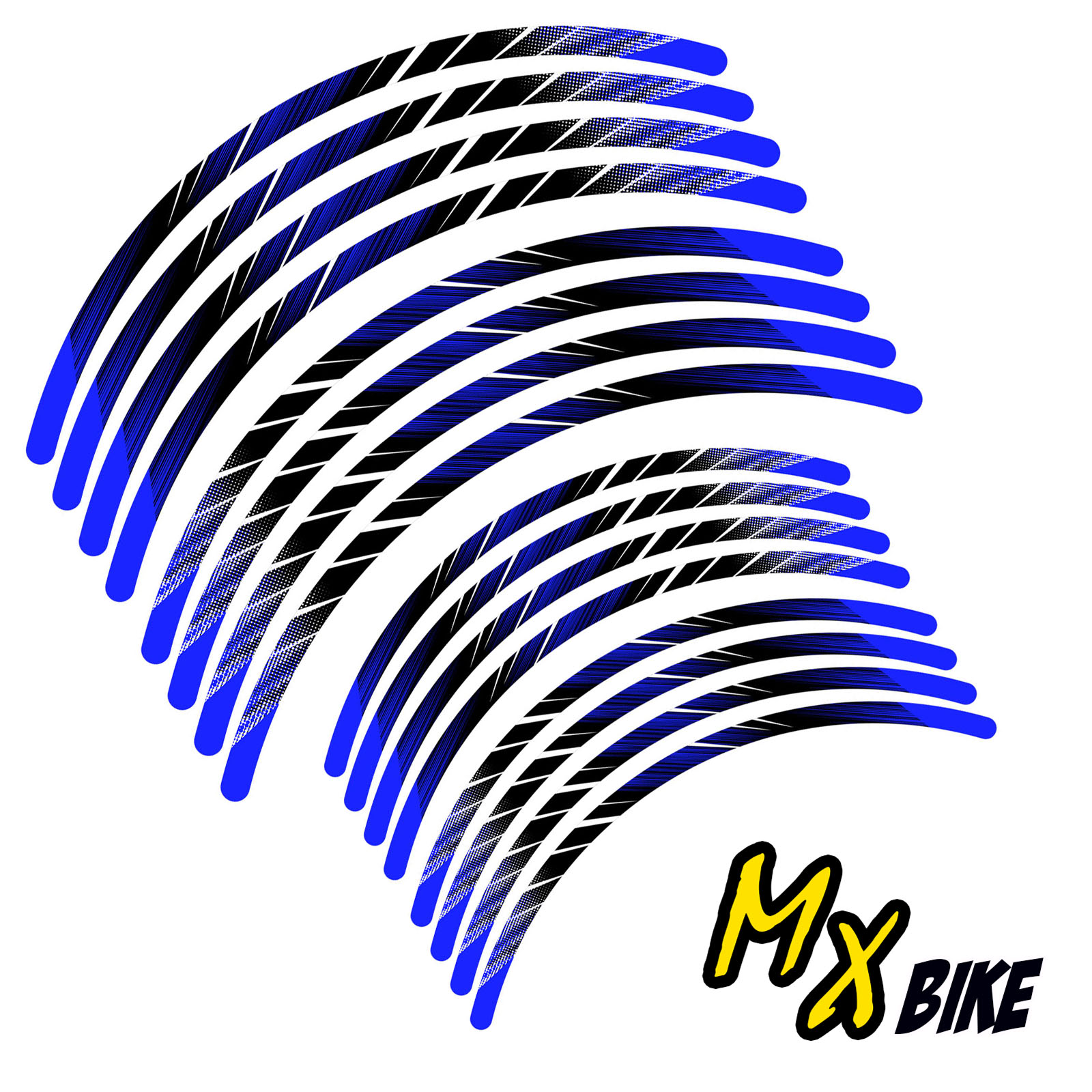 line-02-dirt-bike-mx-rim-red-sticker-for-honda-xr-650r-2000-2007-03-04